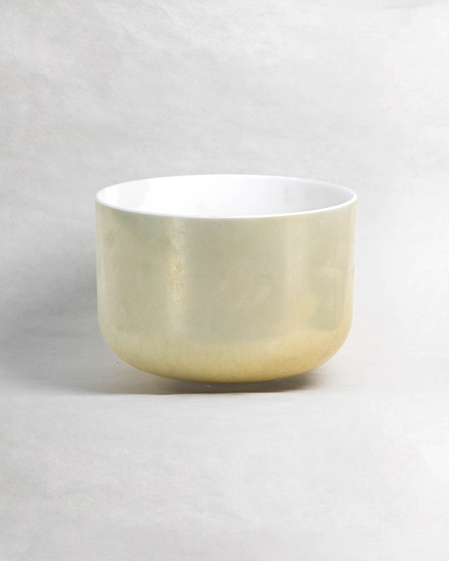 Crystal Singing Bowls – Alchemy Sound Studio GmbH