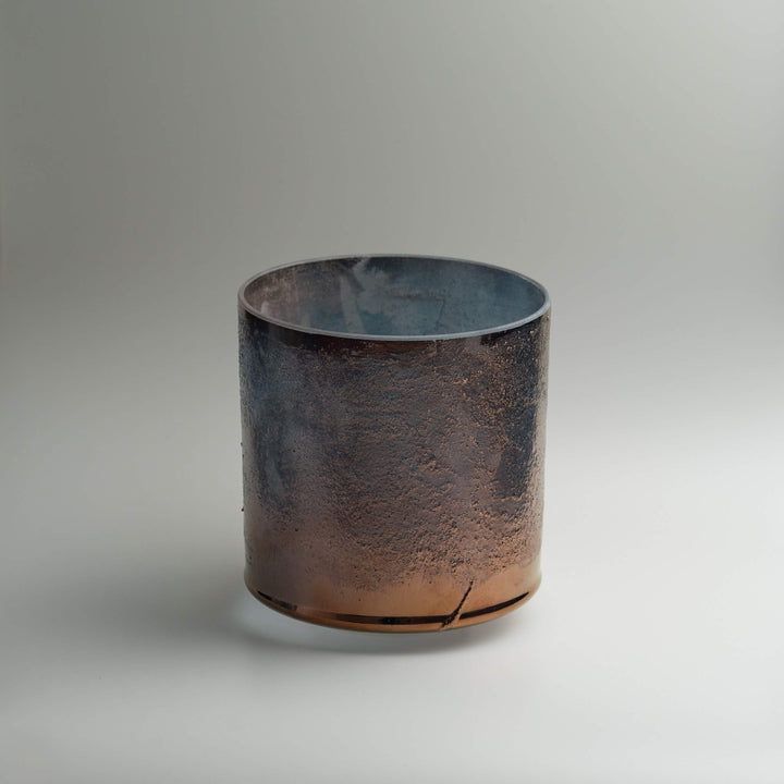 Alchemy Sound Studio · Crystal Singing Bowls · Kristall Klangschalen